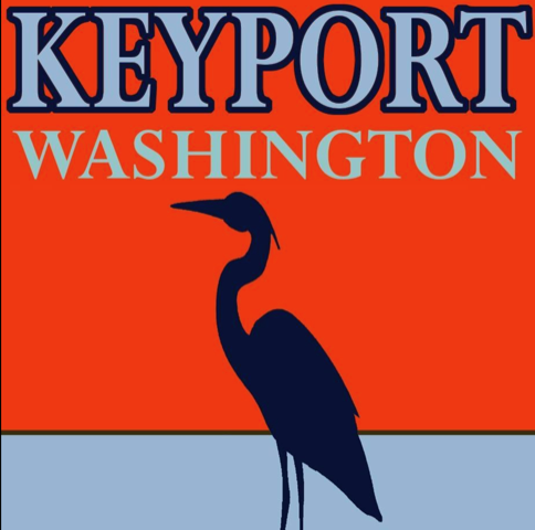 Keyport Gear Shop – Keyport, Washington